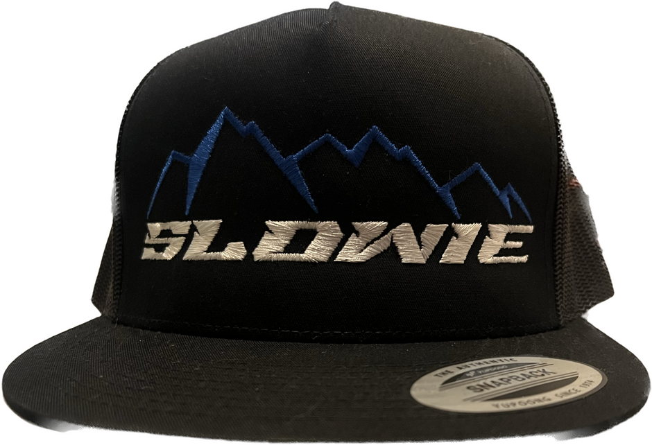 Products – Shop Slowie