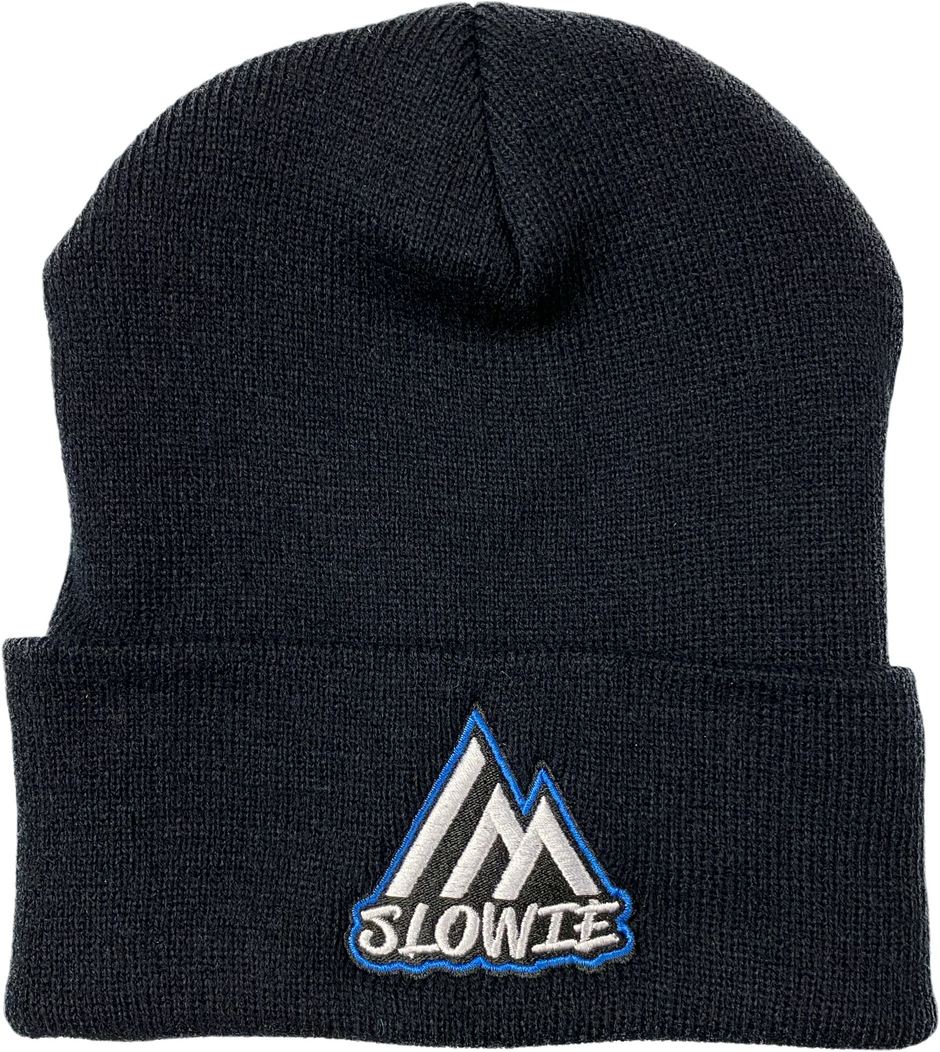 Products – Shop Slowie