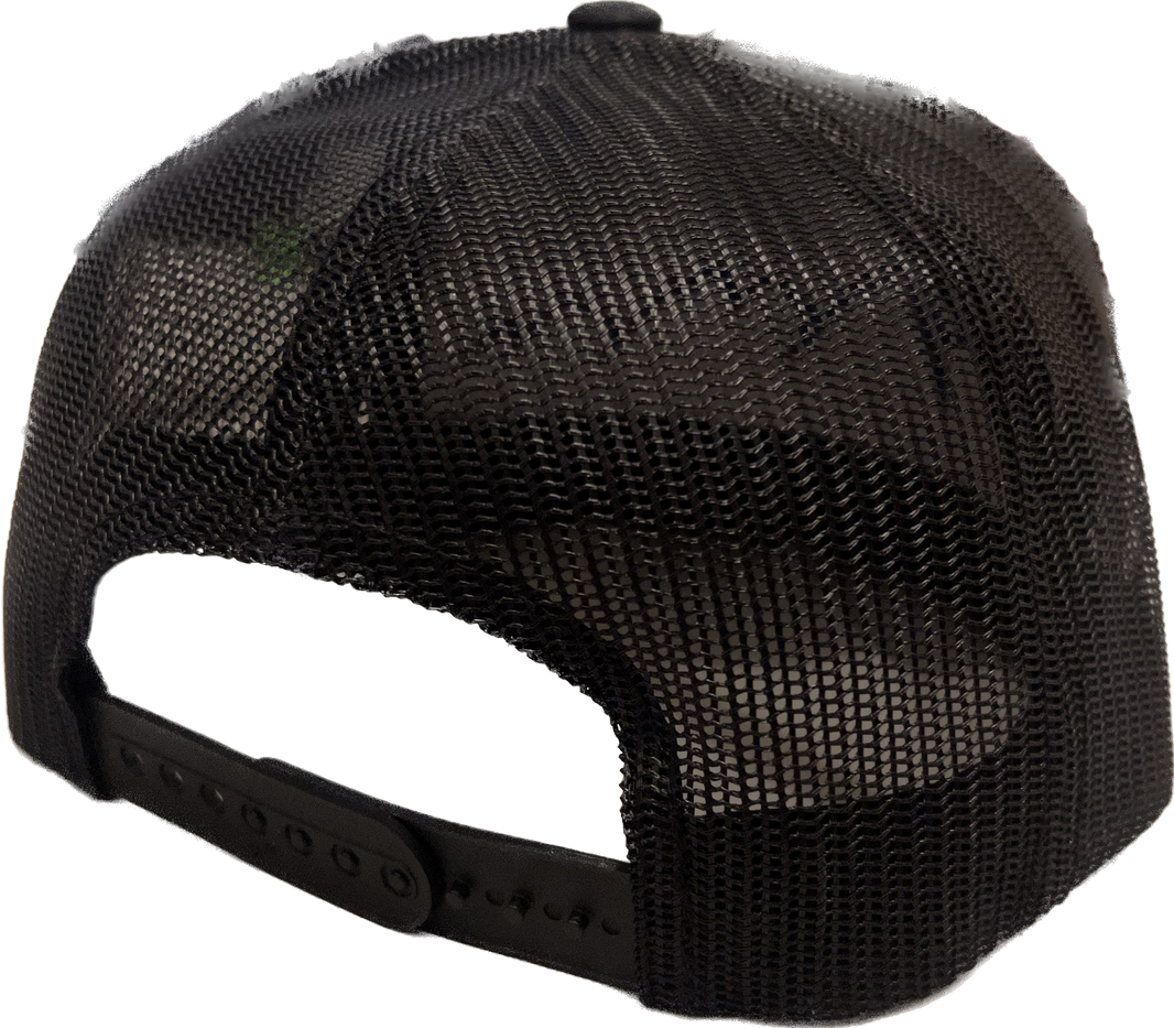 Products – Shop Slowie